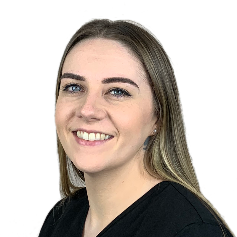 Dentists in Solihull, at Smile Concepts Dentistry